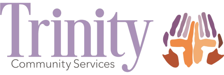 Trinity Community Services