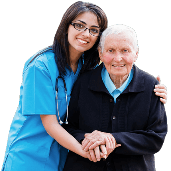 Trinity Community Services